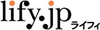 会社概要｜株式会社ライフィ